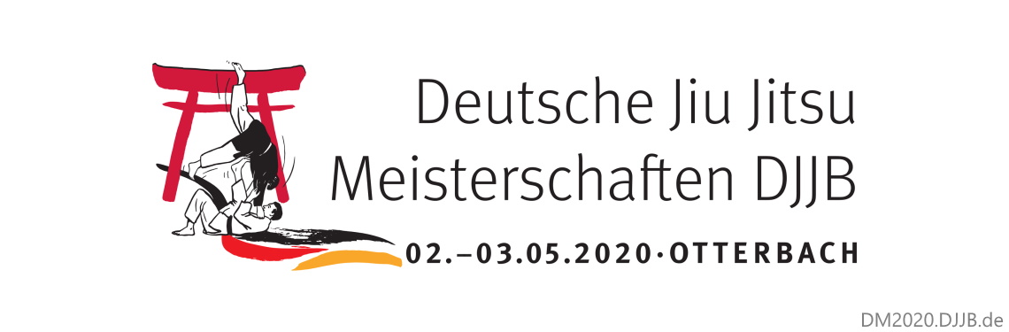 Deutscher Jiu Jitsu Bund